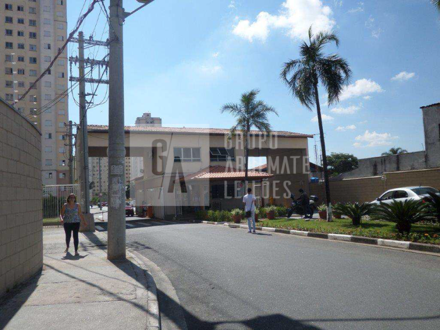 APARTAMENTO | PONTE GRANDE - GUARULHOS - SP Apartamento em leilão ...